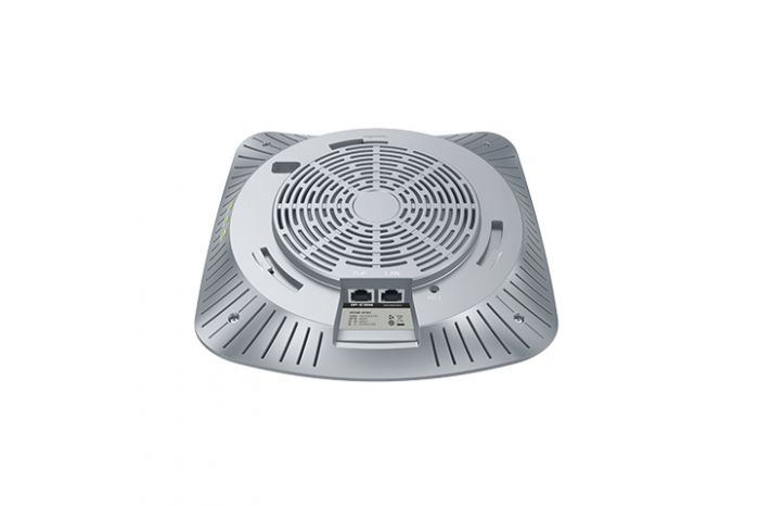 IP-COM Indoor Access Point รุ่น AP365