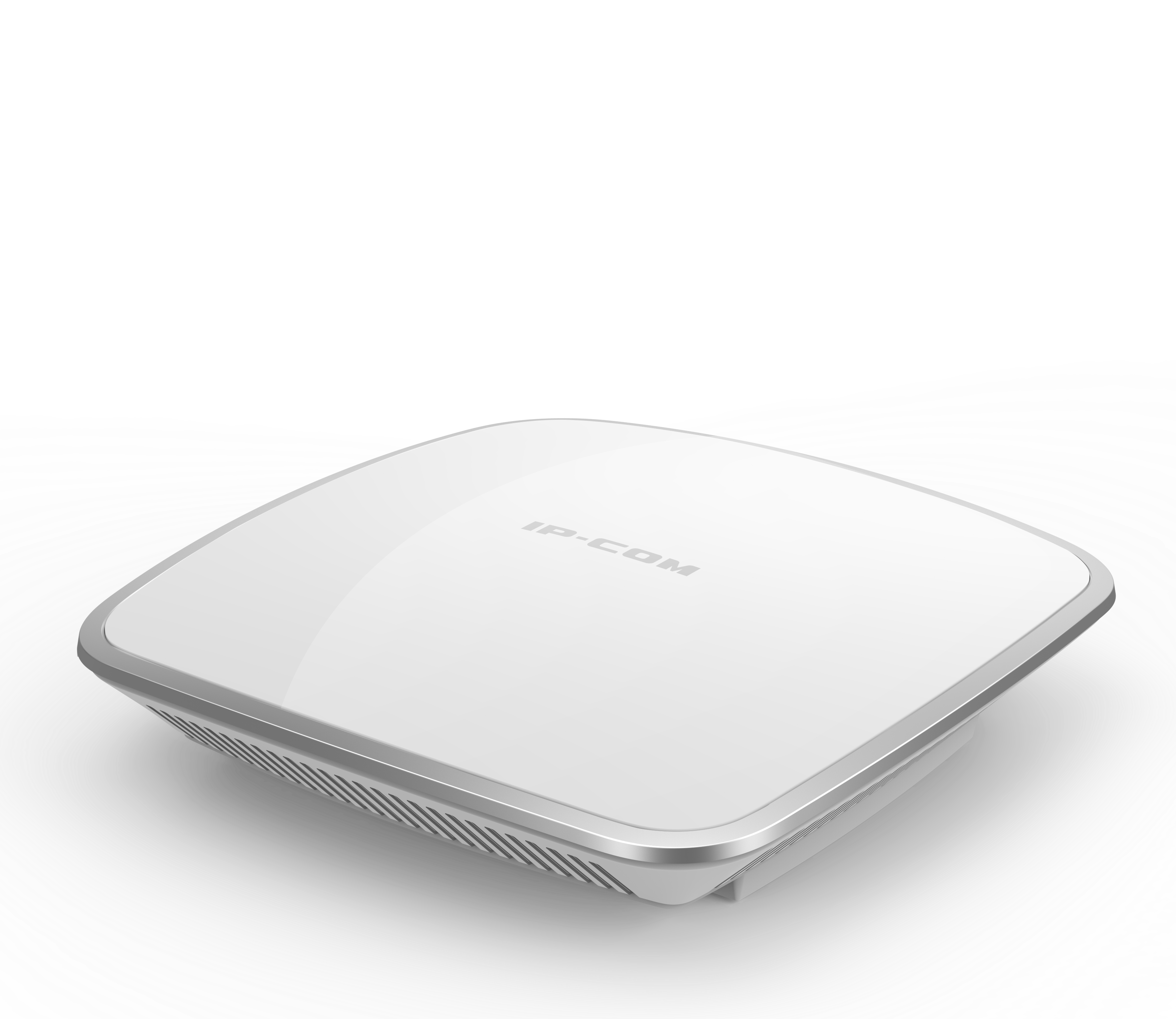 IP-COM Wireless access point รุ่น AP325
