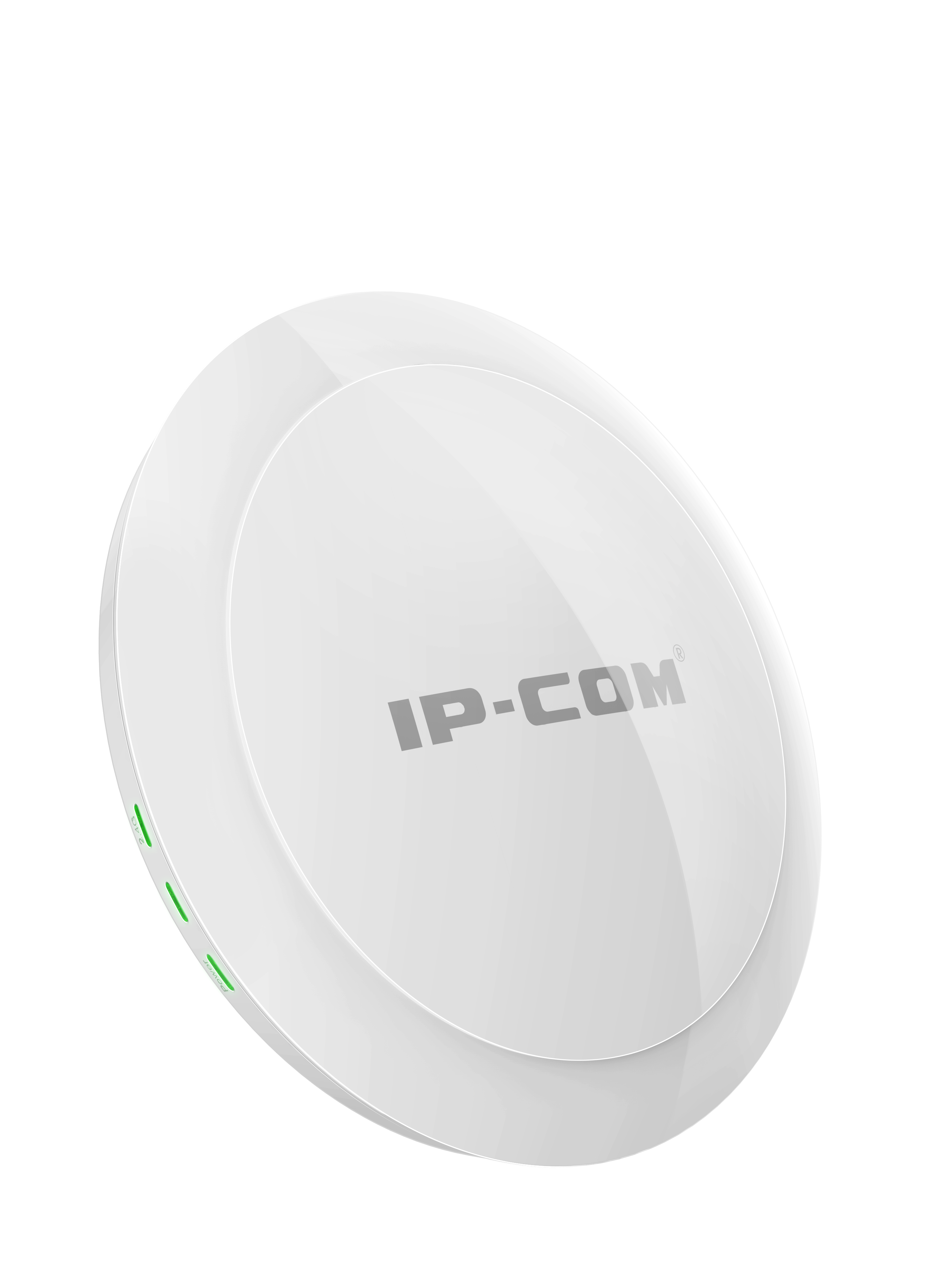 IP-COM Access Point รุ่น AP340