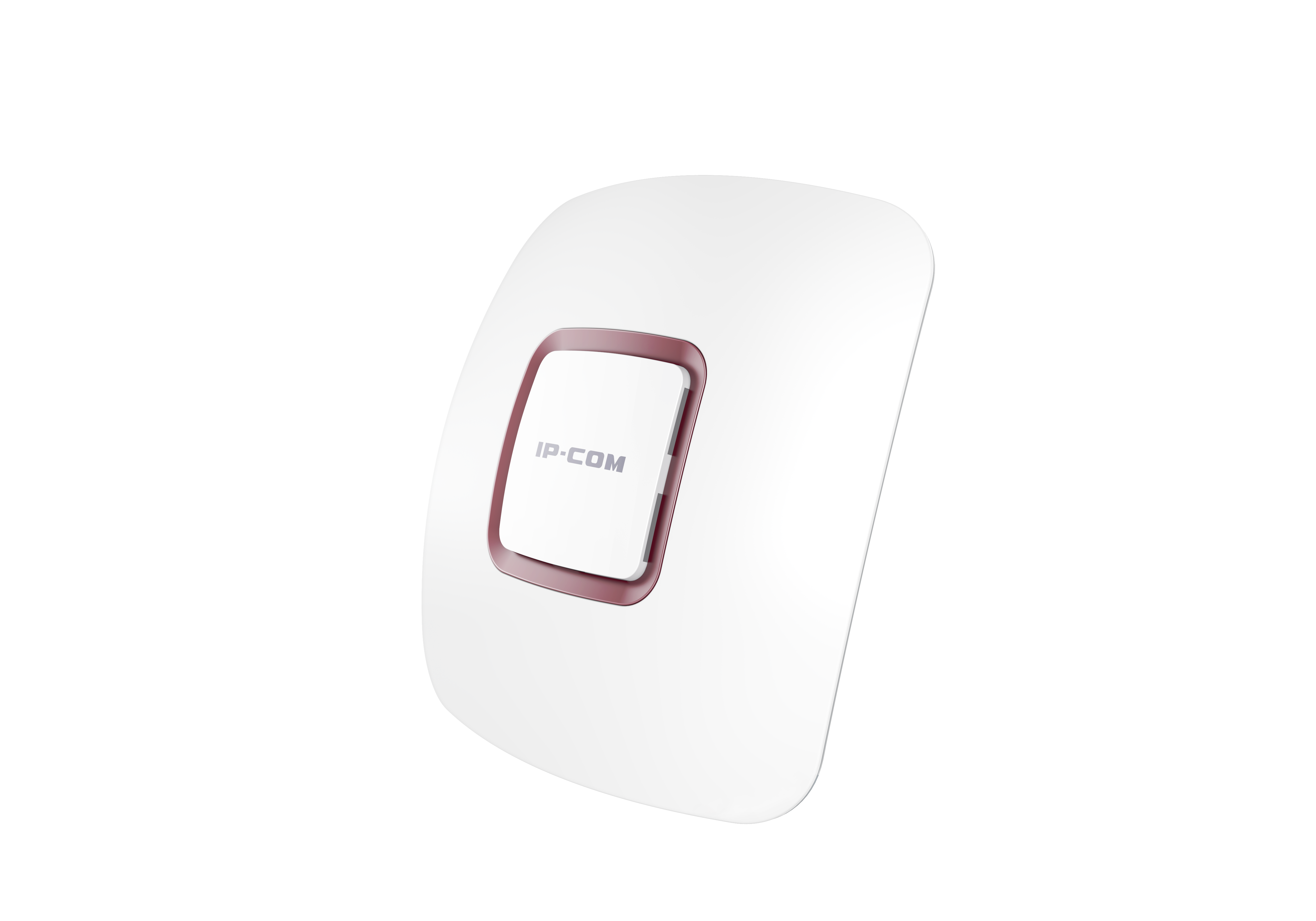 IP-COM Indoor Access Point รุ่น AP365