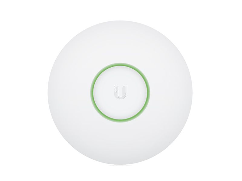 UBiQUiTi UniFi AP Long Range (UAP-LR) ( 1 ตัว/กล่อง )